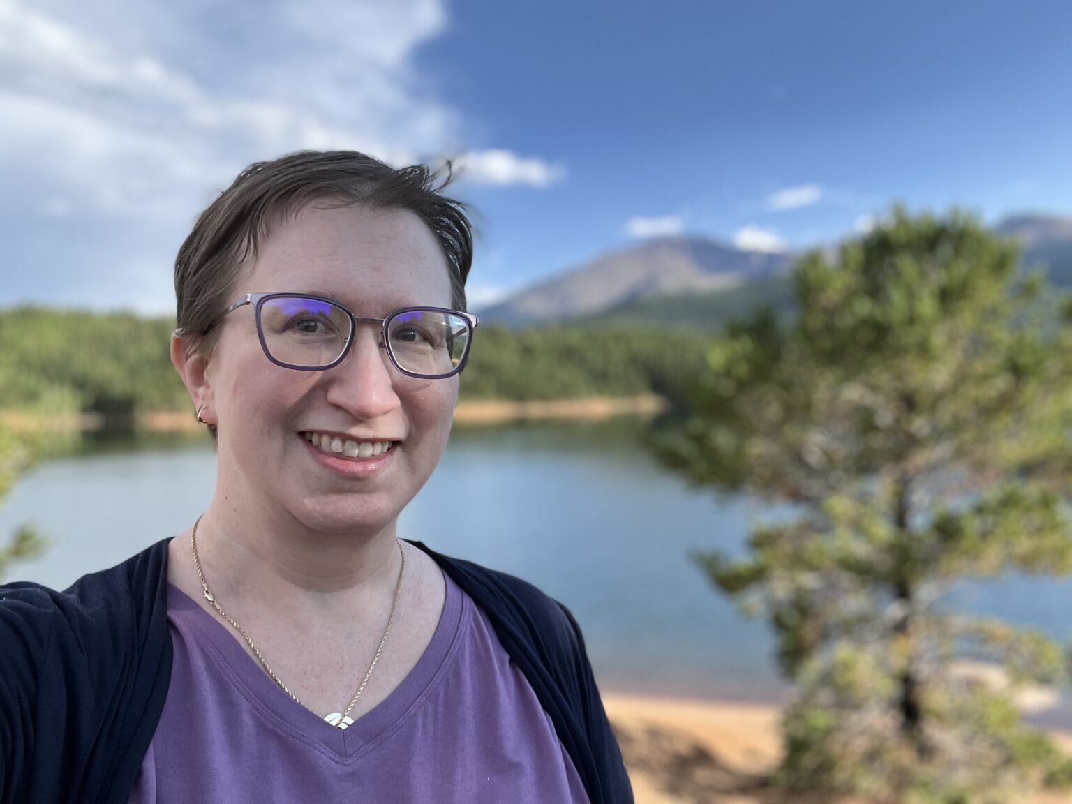 Flute Instructor - Music Lessons in Oklahoma City